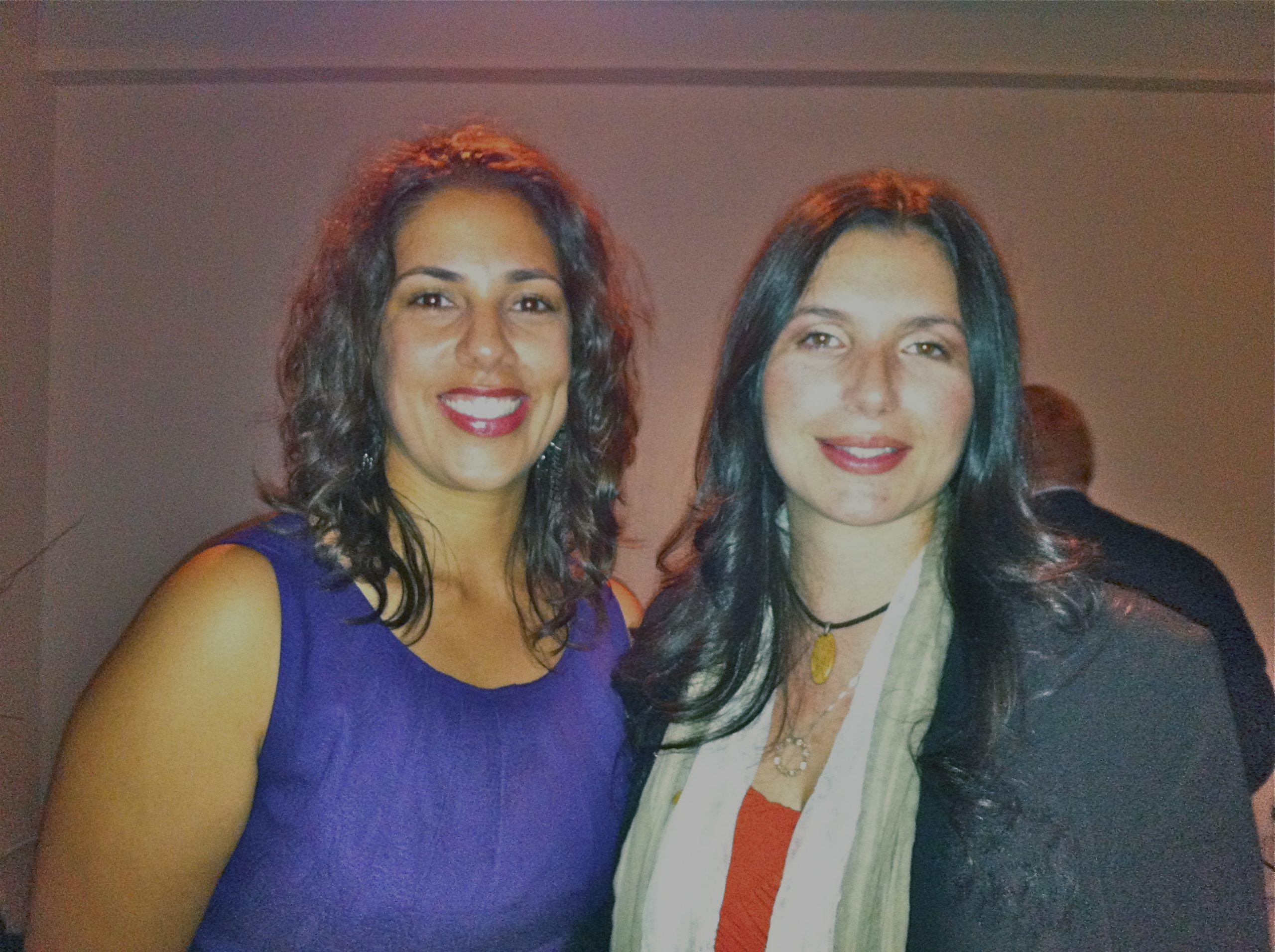 How a determined mother made a difference - CHEKPEDS